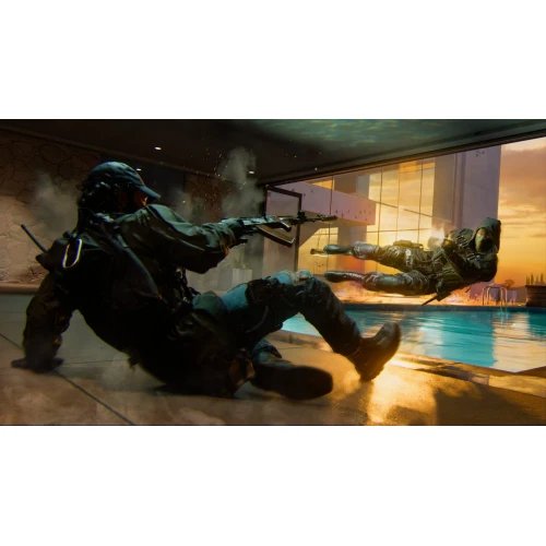 GamePood.ee — Osta mäng Call of Duty: Black Ops 6 [Xbox One / Series X ...